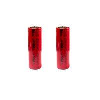 China MSDS Rechargeable Lithium Battery HFC40130 3.2V 12000mAh Lithium LTO Battery for sale