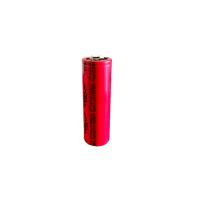 China HFC40130 3.2V Battery Cell 12000mAh Lithium Phosphate Rechargeable Battery for sale