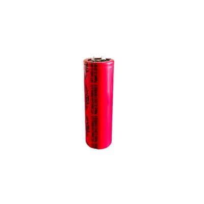 China HFC40130 3.2V Battery Cell 12000mAh Lithium Phosphate Rechargeable Battery for sale