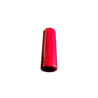 China HFC40130 3.2V Battery Cell 12000mAh Lithium Phosphate Rechargeable Battery for sale