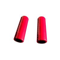 China HFC40130 3.2V Battery Cell 12000mAh Lithium Phosphate Rechargeable Battery for sale
