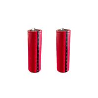 China HFC40130 3.2V Battery Cell 12000mAh Lithium Phosphate Rechargeable Battery for sale