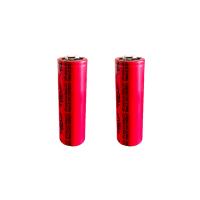 China HFC40130 3.2V Battery Cell 12000mAh Lithium Phosphate Rechargeable Battery for sale