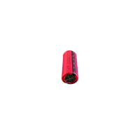 China 5C Rechargeable Lithium Battery HFC2665 3.2V 3000mAh Lifepo4 Lithium Battery for sale