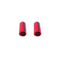 China 5C Rechargeable Lithium Battery HFC2665 3.2V 3000mAh Lifepo4 Lithium Battery for sale