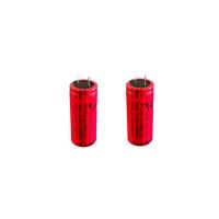 China 2000 Cycle Life 26650 Lithium Iron Phosphate Battery For Home Appliances for sale