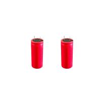 China 2000 Cycle Life 26650 Lithium Iron Phosphate Battery For Home Appliances for sale