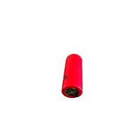 China 3.2 Volt 3000mAh Lithium Iron Phosphate Cell HFC2665 Small Lifepo4 Battery for sale