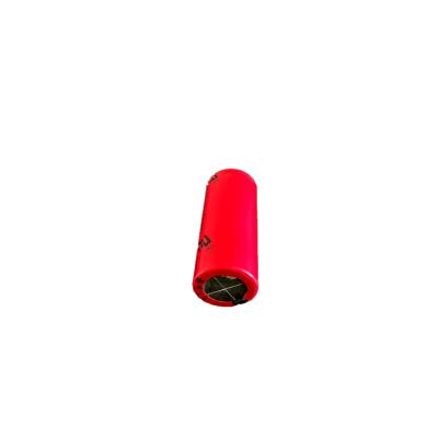 China 3.2 Volt 3000mAh Lithium Iron Phosphate Cell HFC2665 Small Lifepo4 Battery for sale
