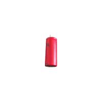 China 3.2 Volt 3000mAh Lithium Iron Phosphate Cell HFC2665 Small Lifepo4 Battery for sale