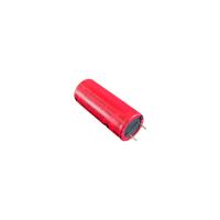 China 3.2 Volt 3000mAh Lithium Iron Phosphate Cell HFC2665 Small Lifepo4 Battery for sale