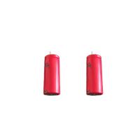 China 3.2 Volt 3000mAh Lithium Iron Phosphate Cell HFC2665 Small Lifepo4 Battery for sale