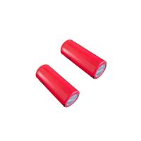 China 3.2 Volt 3000mAh Lithium Iron Phosphate Cell HFC2665 Small Lifepo4 Battery for sale