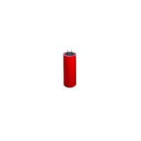 China Anti Explosion 2000mAh 3.2V Battery Cell HFC2265 Li Fe Phosphate Battery for sale