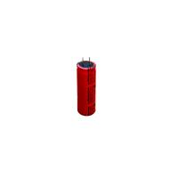China Anti Explosion 2000mAh 3.2V Battery Cell HFC2265 Li Fe Phosphate Battery for sale