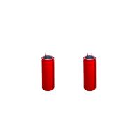 China Anti Explosion 2000mAh 3.2V Battery Cell HFC2265 Li Fe Phosphate Battery for sale