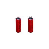 China Anti Explosion 2000mAh 3.2V Battery Cell HFC2265 Li Fe Phosphate Battery for sale