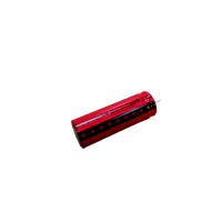China 5C Rechargeable Li-ion Battery for Consumer Electronics with Overdischarge Protection for sale