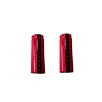 China 5C Rechargeable Li-ion Battery for Consumer Electronics with Overdischarge Protection for sale