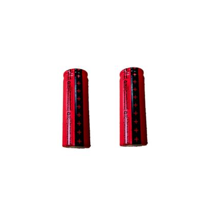 China Iron Phosphate 53.3g Large Lithium Battery 5C 32000 Times Cycle Life for sale