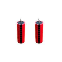 China 5C Rechargeable Li-ion Battery for Consumer Electronics with Overdischarge Protection for sale
