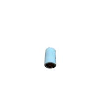 China Safety Rechangeable Battery Lithium Iron Cells Cylindrical High Performance for sale