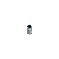 China Safety Rechangeable Battery Lithium Iron Cells Cylindrical High Performance for sale
