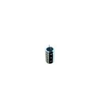 China Safety Rechangeable Battery Lithium Iron Cells Cylindrical High Performance for sale
