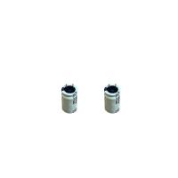 China HFC1830 Battery Safety Lifepo4 Performance Battery Rechangeable 40c for sale