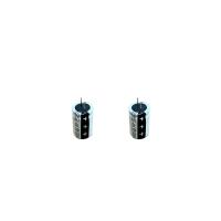 China HFC1830 Battery Safety Lifepo4 Performance Battery Rechangeable 40c for sale