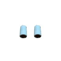 China Safety Rechangeable Battery Lithium Iron Cells Cylindrical High Performance for sale