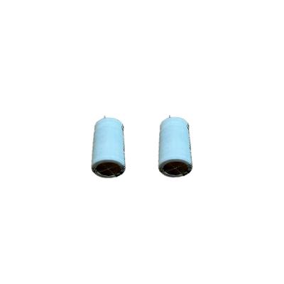 China Safety Rechangeable Battery Lithium Iron Cells Cylindrical High Performance for sale