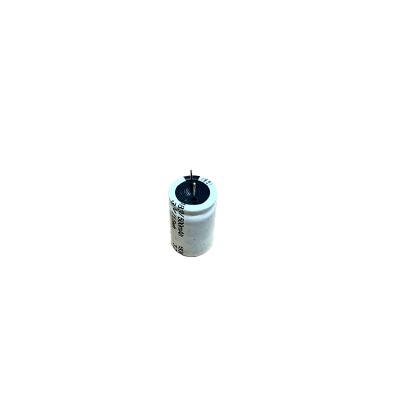China Huahui Energia Rechargeable HFC1830 3.2V 500mAh Lifepo4 Iron Phosphate Lithium Battery for sale