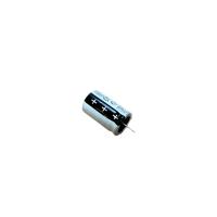 China Huahui Energia Rechargeable HFC1830 3.2V 500mAh Lifepo4 Iron Phosphate Lithium Battery for sale