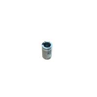 China Huahui Energia Rechargeable HFC1830 3.2V 500mAh Lifepo4 Iron Phosphate Lithium Battery for sale
