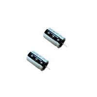 China Huahui Energia Rechargeable HFC1830 3.2V 500mAh Lifepo4 Iron Phosphate Lithium Battery for sale