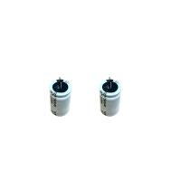China Huahui New Energy  Rechangeable Cylindrical HFC1830 3.2V 500mAh Iron Phosphate Lithium Battery for sale