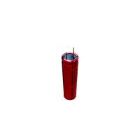 China 1500mAh Li-Ion Rechargeable Battery For Long Lasting Use for sale