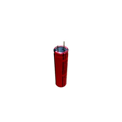 China 3.2V 10C Rechargeable Li-Ion Battery Long Lasting Power For Electronic Devices for sale