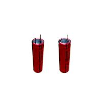 China 1500mAh Li-Ion Rechargeable Battery For Long Lasting Use for sale