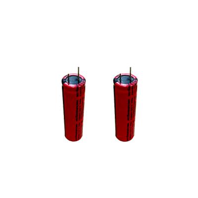 China UN38.3 Rechargeable 10C Lithium Battery CE / RoHS / MSDS >32000 Times Life Cycle for sale