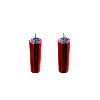 China 1865 Iron Phosphate Lithium Battery CE RoHS UN38.3 MSDS 32000 Lifecycle for sale