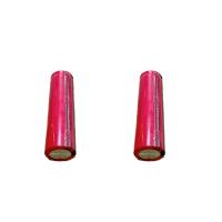China 1500mAh Li-Ion Rechargeable Battery For Long Lasting Use for sale