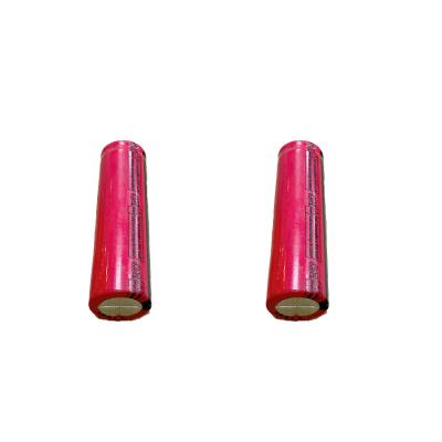 China 1500mAh Li-Ion Rechargeable Battery For Long Lasting Use for sale