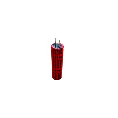 China Huahui Energia Rechargeable HFC1865 3.2V 1500mAh Lifepo4 Iron Phosphate Lithium Battery for sale