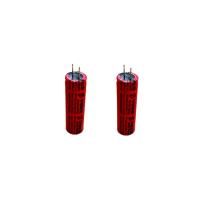 China Huahui Energia Rechargeable HFC1865 3.2V 1500mAh Lifepo4 Iron Phosphate Lithium Battery for sale