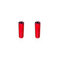 China Explosion Proof Li Ion Battery Cell HFC1865 3.2V 1300mAh for sale