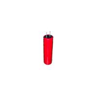 China Explosion Proof Li Ion Battery Cell HFC1865 3.2V 1300mAh for sale