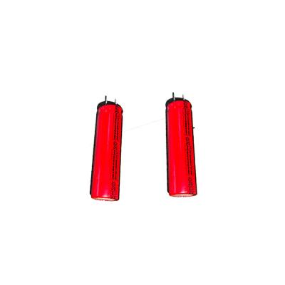 China Explosion Proof Li Ion Battery Cell HFC1865 3.2V 1300mAh for sale
