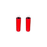 China Explosion Proof Li Ion Battery Cell HFC1865 3.2V 1300mAh for sale